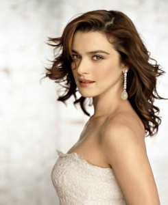 Famous Jewish Actresses - Solve Israel's Problems
