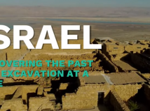 Solve Israel's Problems » Please Share Our Articles